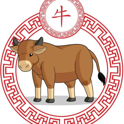 12 Chinese Zodiac Signs: Your Complete Guide to the Shengxiao Cycle ...