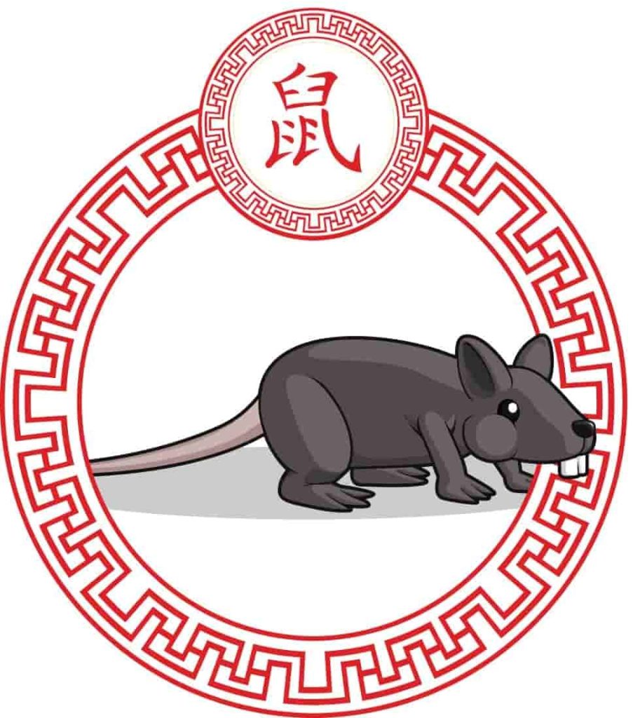 Rat Horoscope 2026: Unveiling Your Chinese Fate