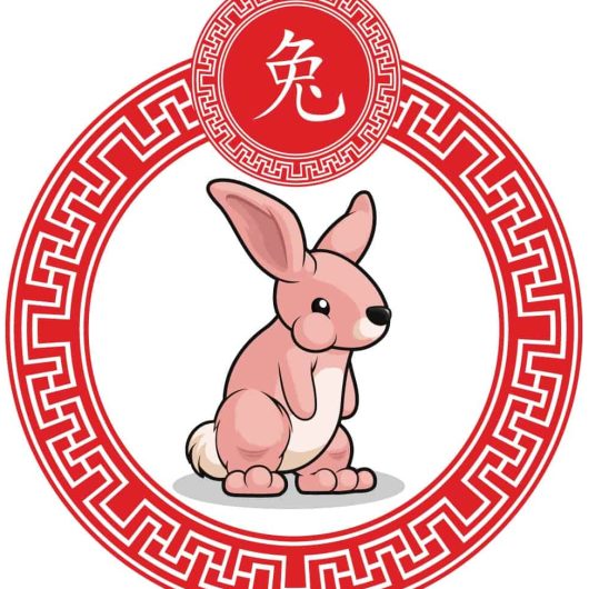 Chinese Zodiac - Chinese Fate
