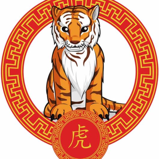 12 Chinese Zodiac Signs: Your Complete Guide to the Shengxiao Cycle ...